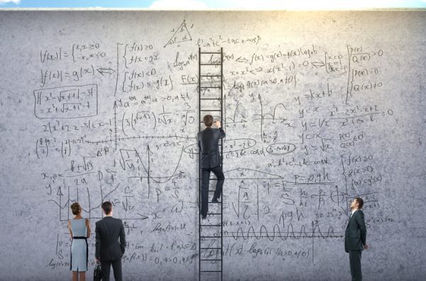 Succession Ce Que Vous Avez Intérêt à Faire Avant 70 Ans Mingzi