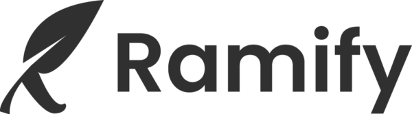 Zoom sur le PER Ramify – Avis – Mingzi